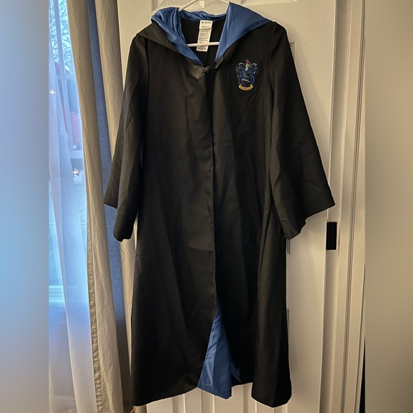 Wizarding World | Costumes | Wizarding World Of Harry Potter Ravenclaw ...